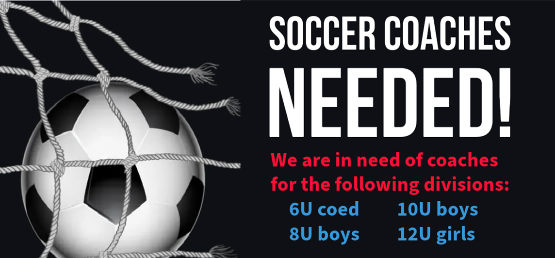 Home [www.eastwoodsoccer.org]